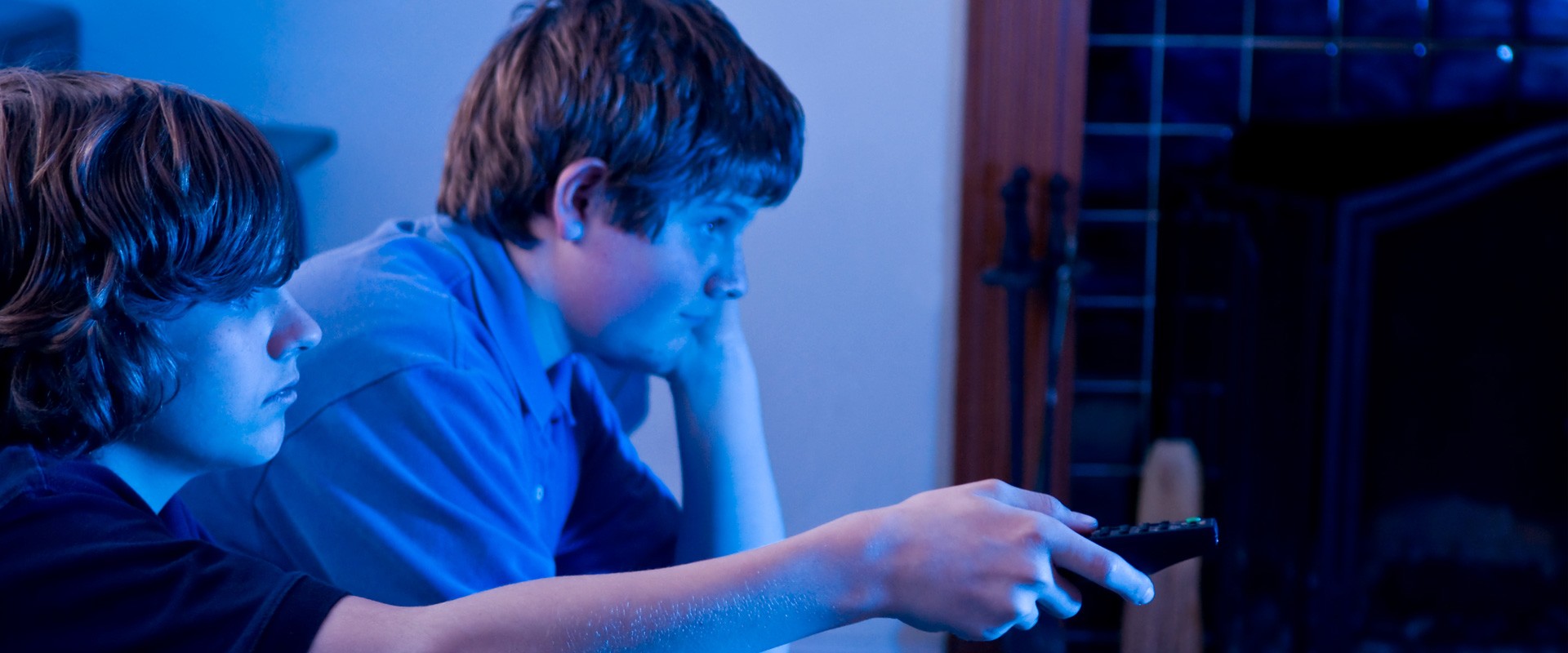 Parental Controls for Movie Streaming Services: What You Need to Know